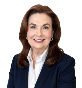 Julie Kegley