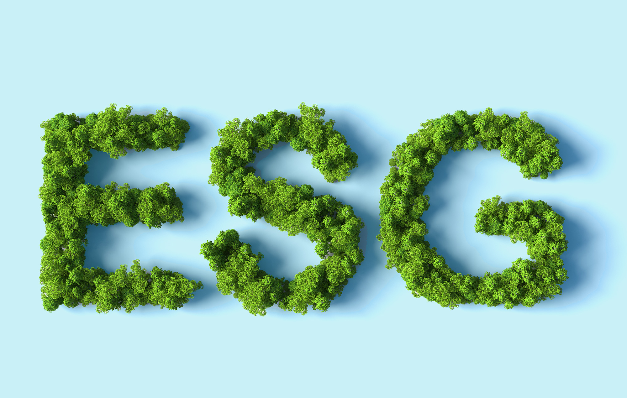 Board of Directors Center of Excellence: ESG, a key value driver that ...